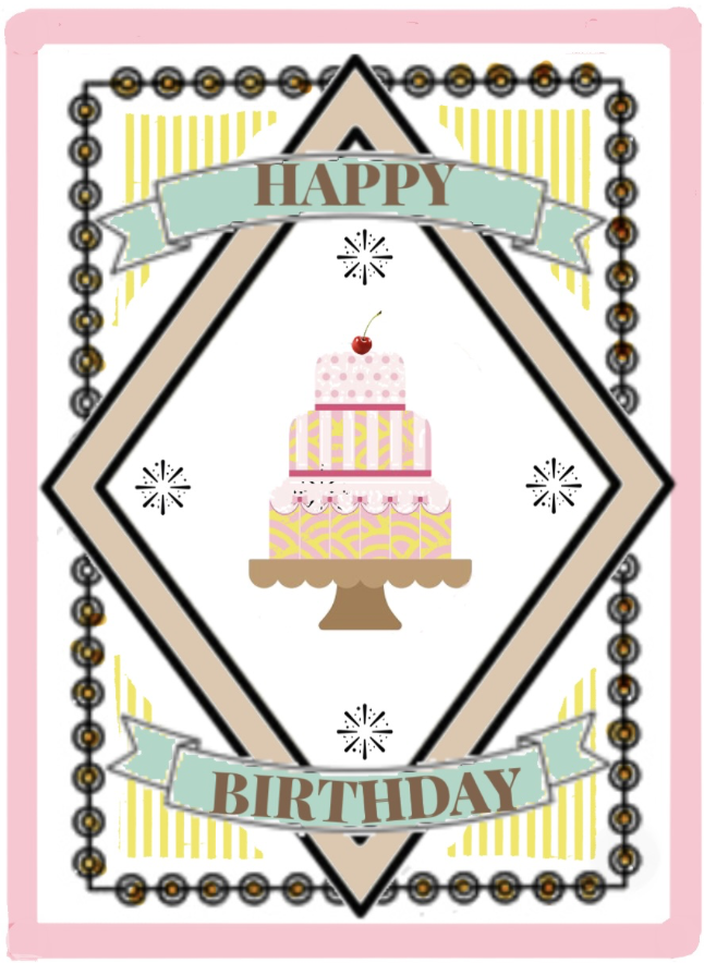 CALENDAR/EVENTS – Postcards Etc